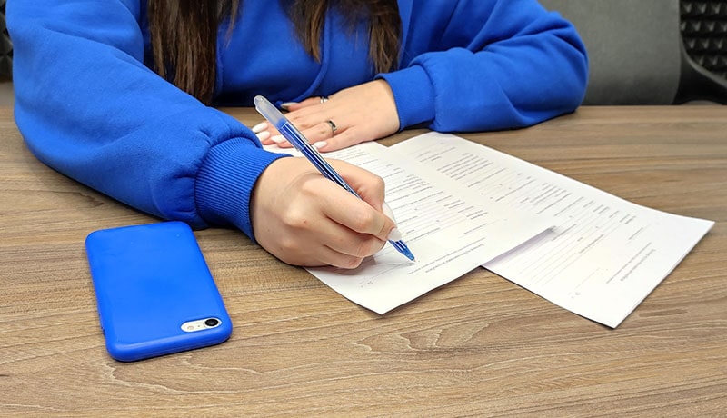 Железнодорожный переезд: дорожные знаки жд переезда